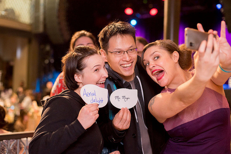 On being a micro-celebrity | Offbeat Empire