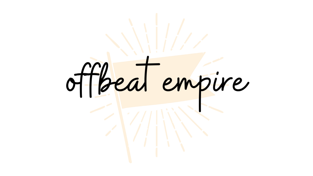 Reflected: Using ChatGPT as a Mirror for Self-Discovery | Offbeat Empire